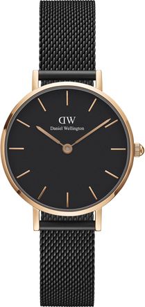 Daniel Wellington Uhr Classic Petite 28 Ashfield DW00100245
