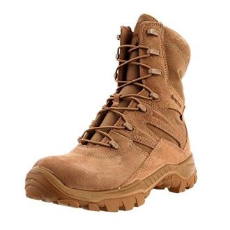 Bates M-8 Hot Weather Boot Men 14