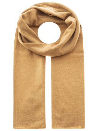 Zwillingsherz 100% Kaschmir Schal f&uuml;r Damen - Uni Cashmere Tuch weich luxuri&ouml;s XXL Oversize Stola Schultertuch warmer Damenschal Herbst Winter - edles Accessoire st