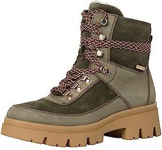 Tamaris Comfort Bottine 8-86219-41 707 Comfort fit Taille: 37 EU