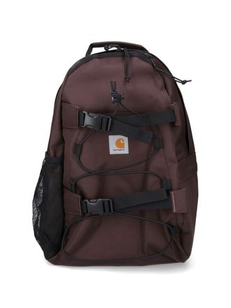 Carhartt Work in Progress Kickflip Backpack
