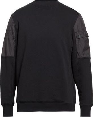 Paul Smith TOPS - Sweat-shirts sur YOOX.COM