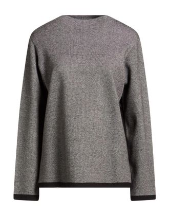Diana Gallesi STRICKWAREN - Pullover auf YOOX.COM
