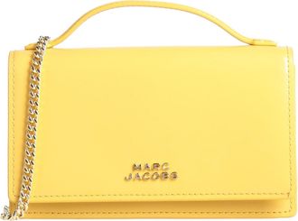 Marc Jacobs TASCHEN - Umh&auml;ngetasche auf YOOX.COM