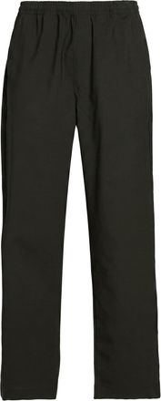 Department Five HOSEN & R&Ouml;CKE - Hosen auf YOOX.COM