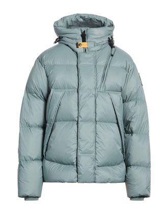 Parajumpers JACKEN & M&Auml;NTEL - Pufferjacken & Daunenjacken auf YOOX.COM