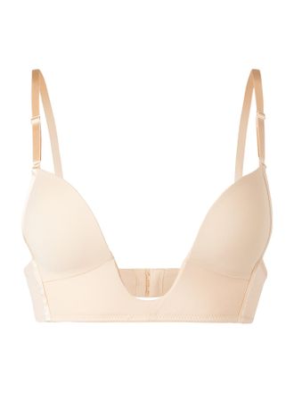 Magic Bodyfashion BH