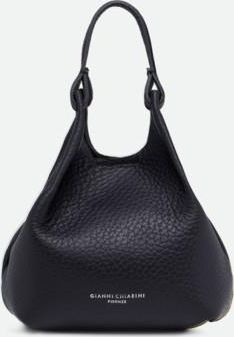 Gianni Chiarini DUA