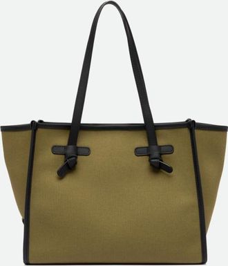 Gianni Chiarini MARCELLA