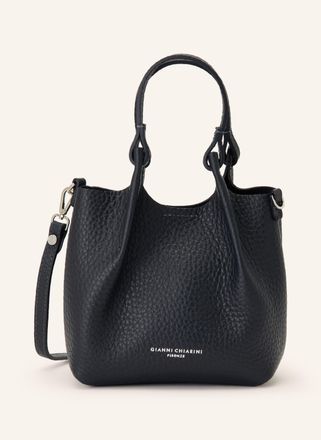 Gianni Chiarini Gianni Chiarini Umh&auml;ngetasche Dua Mini schwarz
