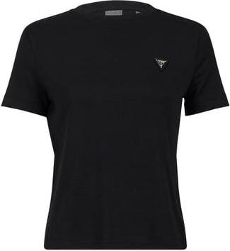 Guess T-shirt Sonia ajust&eacute;