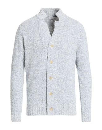 Eleventy STRICKWAREN - Strickjacken auf YOOX.COM