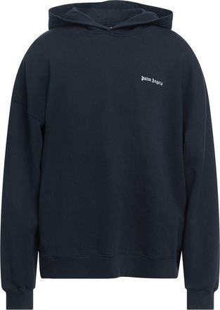 Palm Angels TOPS - Sweatshirts auf YOOX.COM