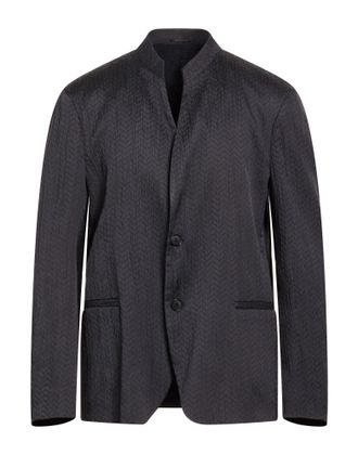 Giorgio Armani ANZ&Uuml;GE und CO-ORDS - Blazers auf YOOX.COM