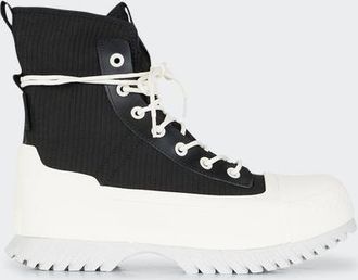 Converse Baskets - Taille 41,5