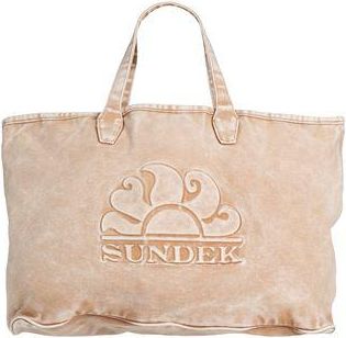 Sundek SACS - Sacs &agrave; main sur YOOX.COM