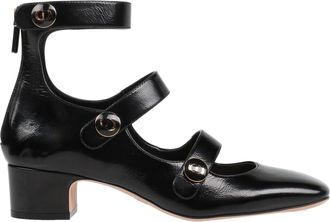 Dior SCHUHE - Pumps auf YOOX.COM