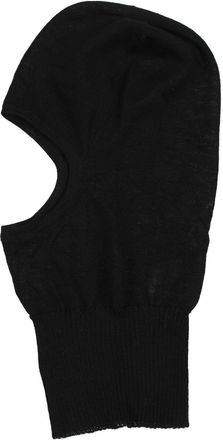 Rick Owens ACCESSOIRES - M&uuml;tzen & H&uuml;te auf YOOX.COM