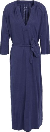 Majestic Filatures KLEIDER - Maxi-Kleider auf YOOX.COM