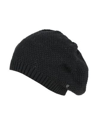 Ralph Lauren ACCESSOIRES - Chapeaux sur YOOX.COM