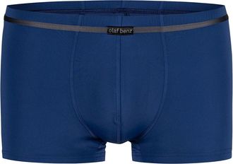 Olaf Benz Retro Pants RED2506 Minipants