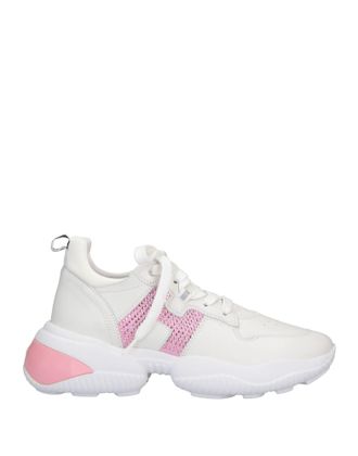 Hogan SCHUHE - Sneakers auf YOOX.COM