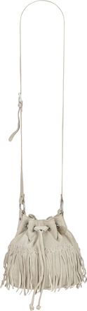 Curuba Tasche June
