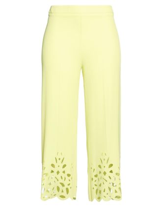Camilla Milano HOSEN & R&Ouml;CKE - Hosen auf YOOX.COM