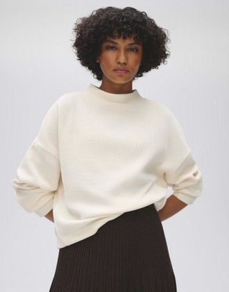 OPUS Sweatshirt