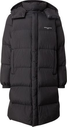 A|X Armani Exchange Wintermantel Piumino
