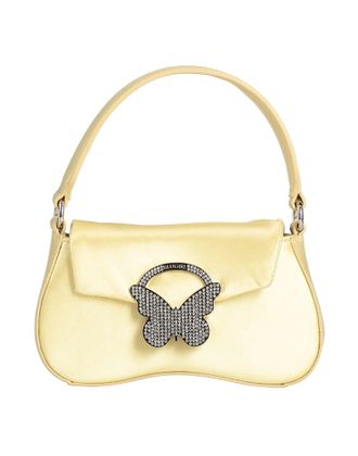 Blugirl TASCHEN - Handtaschen auf YOOX.COM