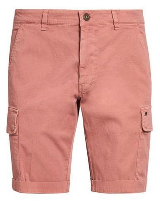 Mason's BAS - Shorts et bermudas sur YOOX.COM