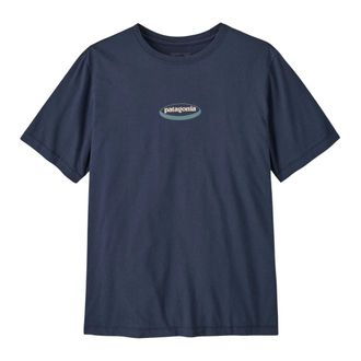 Patagonia Herren, Sport, Blau, XLGr&ouml;&szlig;e