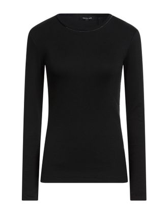 Fabiana Filippi TOPS - T-shirts auf YOOX.COM