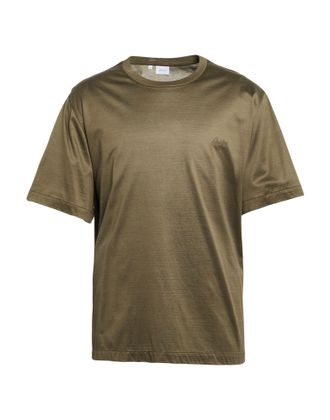 Brioni TOPS - T-shirts auf YOOX.COM