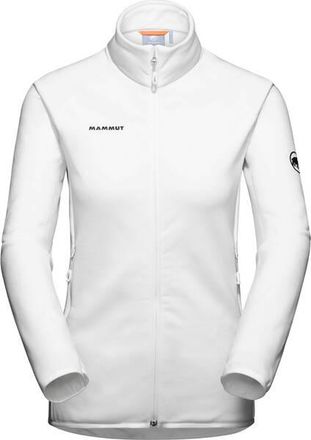 Mammut Damen Unterjacke Aconcagua ML Jacket Women