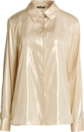 Hanita TOPS - Hemden auf YOOX.COM