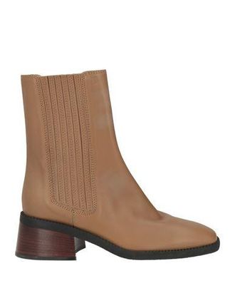 Tod's CHAUSSURES - Bottines sur YOOX.COM
