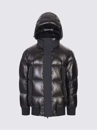 HUGO BOSS Veste BOSS Homme couleur Noir