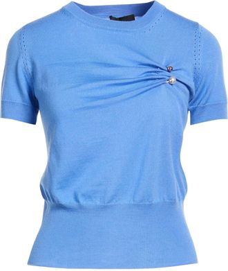 Liu Jo STRICKWAREN - Pullover auf YOOX.COM