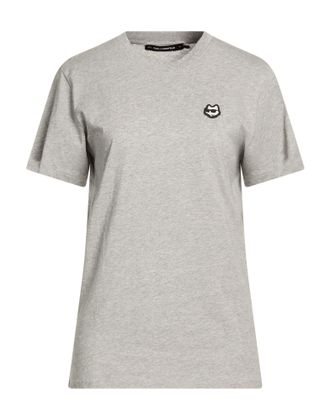 Karl Lagerfeld TOPS - T-shirts auf YOOX.COM