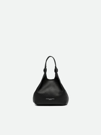Gianni Chiarini DUA