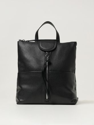 Gianni Chiarini Sac &agrave; Dos GIANNI CHIARINI Femme couleur Noir
