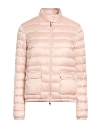 Moncler JACKEN & M&Auml;NTEL - Pufferjacken & Daunenjacken auf YOOX.COM
