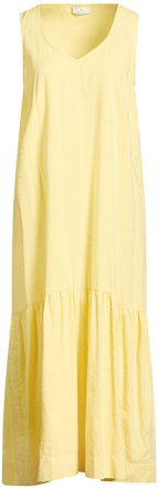 Paul Smith KLEIDER - Maxi-Kleider auf YOOX.COM
