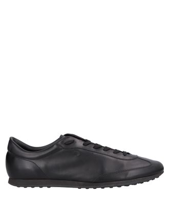 Tod's SCHUHE - Sneakers auf YOOX.COM
