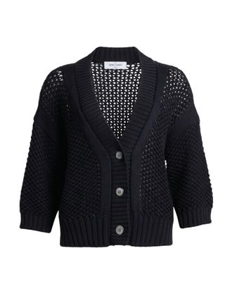 Gran Sasso STRICKWAREN - Strickjacken auf YOOX.COM