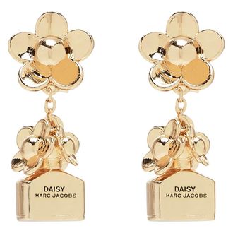 Marc Jacobs Damen, Accessories, Gelb, ONE SIZEGr&ouml;&szlig;e