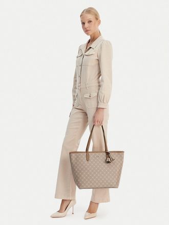 Joop Handtasche JOOP! 4140006140 Beige