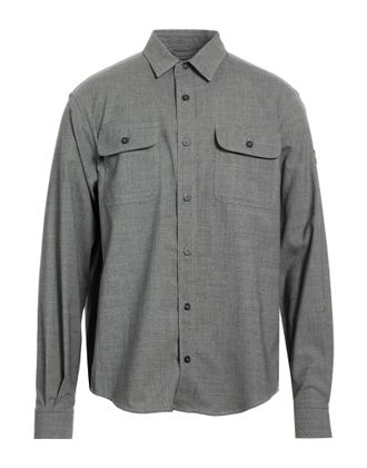 Paul & Shark TOPS - Hemden auf YOOX.COM